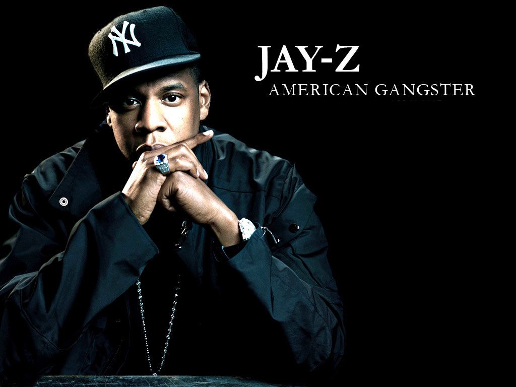 Jay Z Cartoon Wallpapers - Top Free Jay Z Cartoon Backgrounds ...