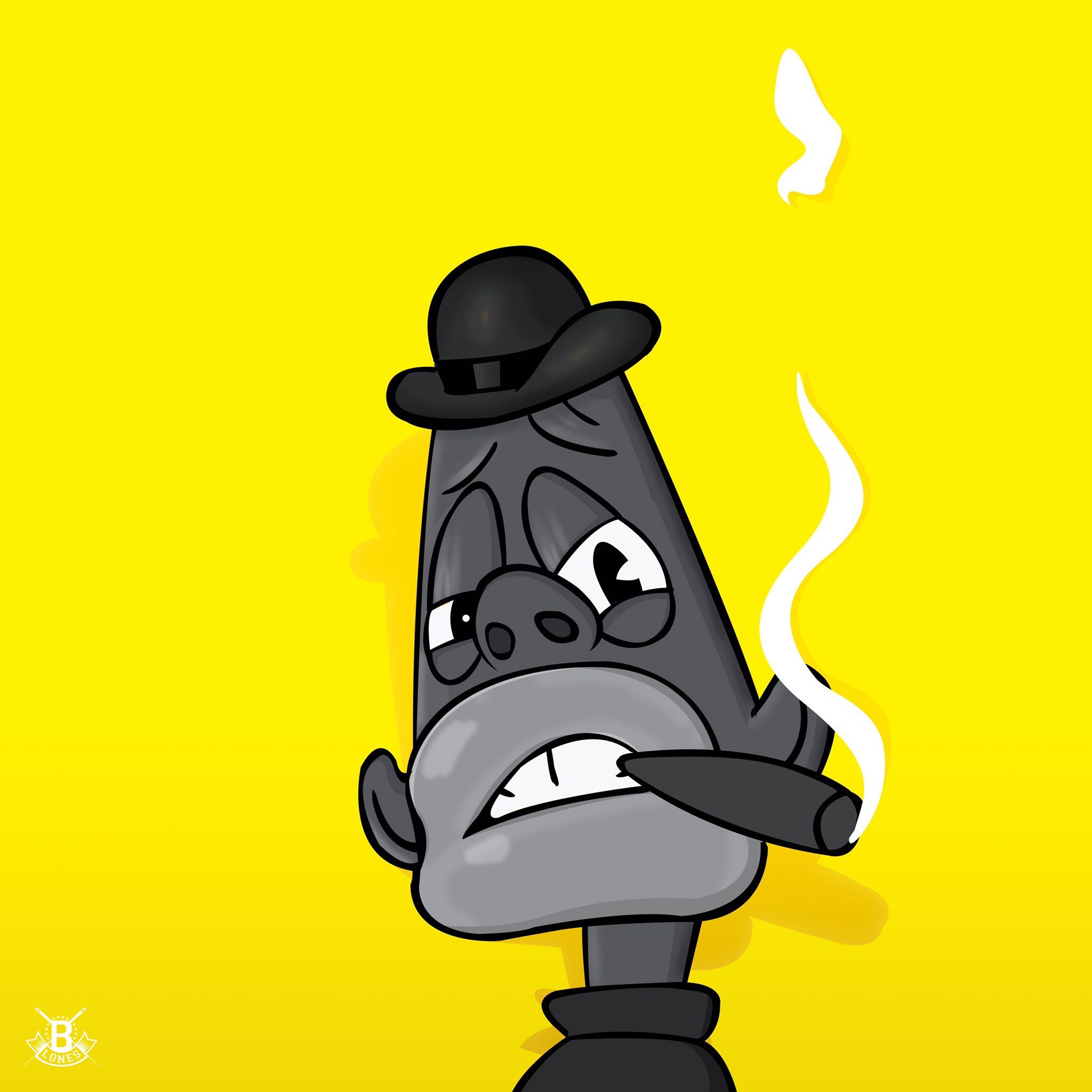 Jay Z Cartoon Wallpapers - Top Free Jay Z Cartoon Backgrounds ...