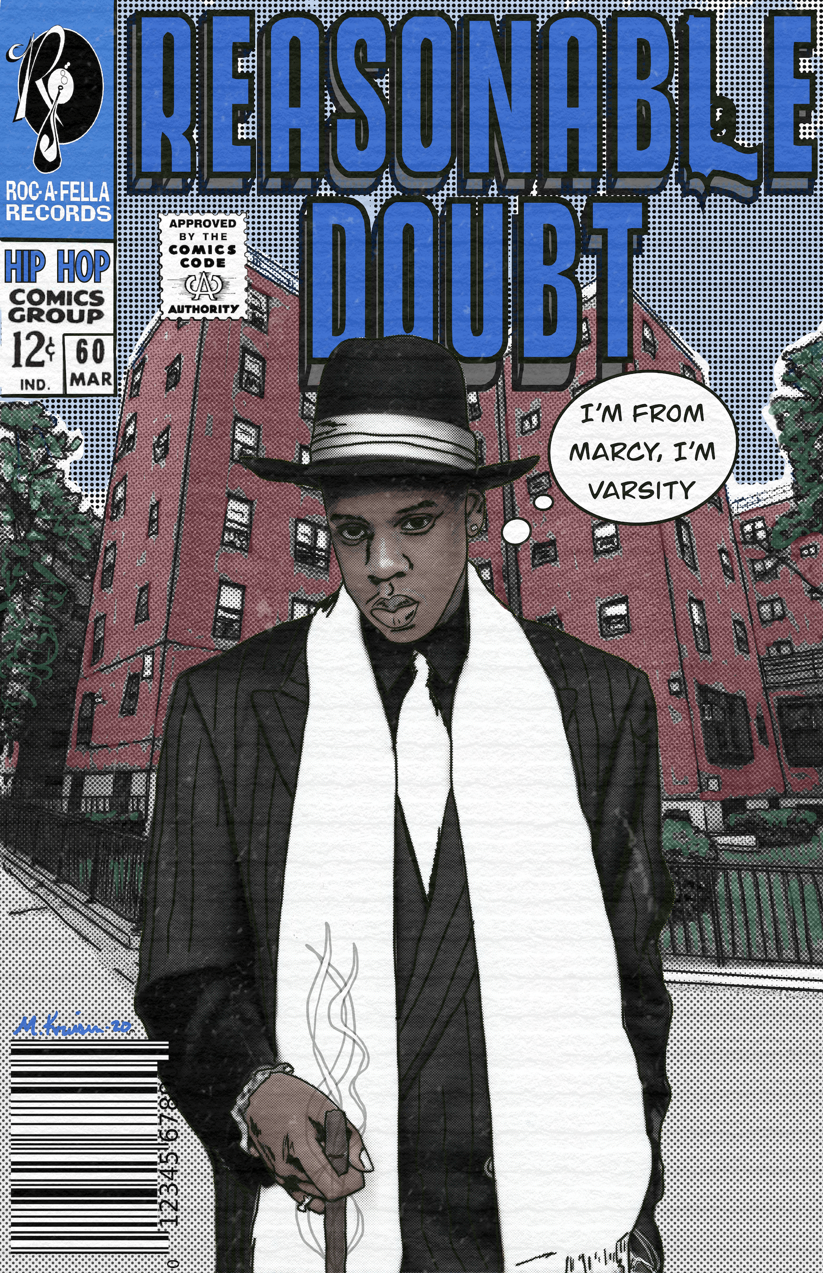 Jay Z Cartoon Wallpapers - Top Free Jay Z Cartoon Backgrounds ...