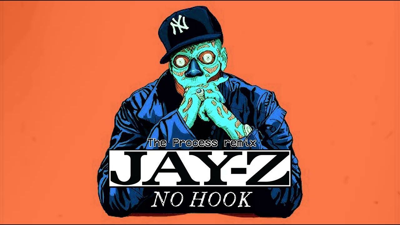 Jay Z Cartoon Wallpapers - Top Free Jay Z Cartoon Backgrounds ...