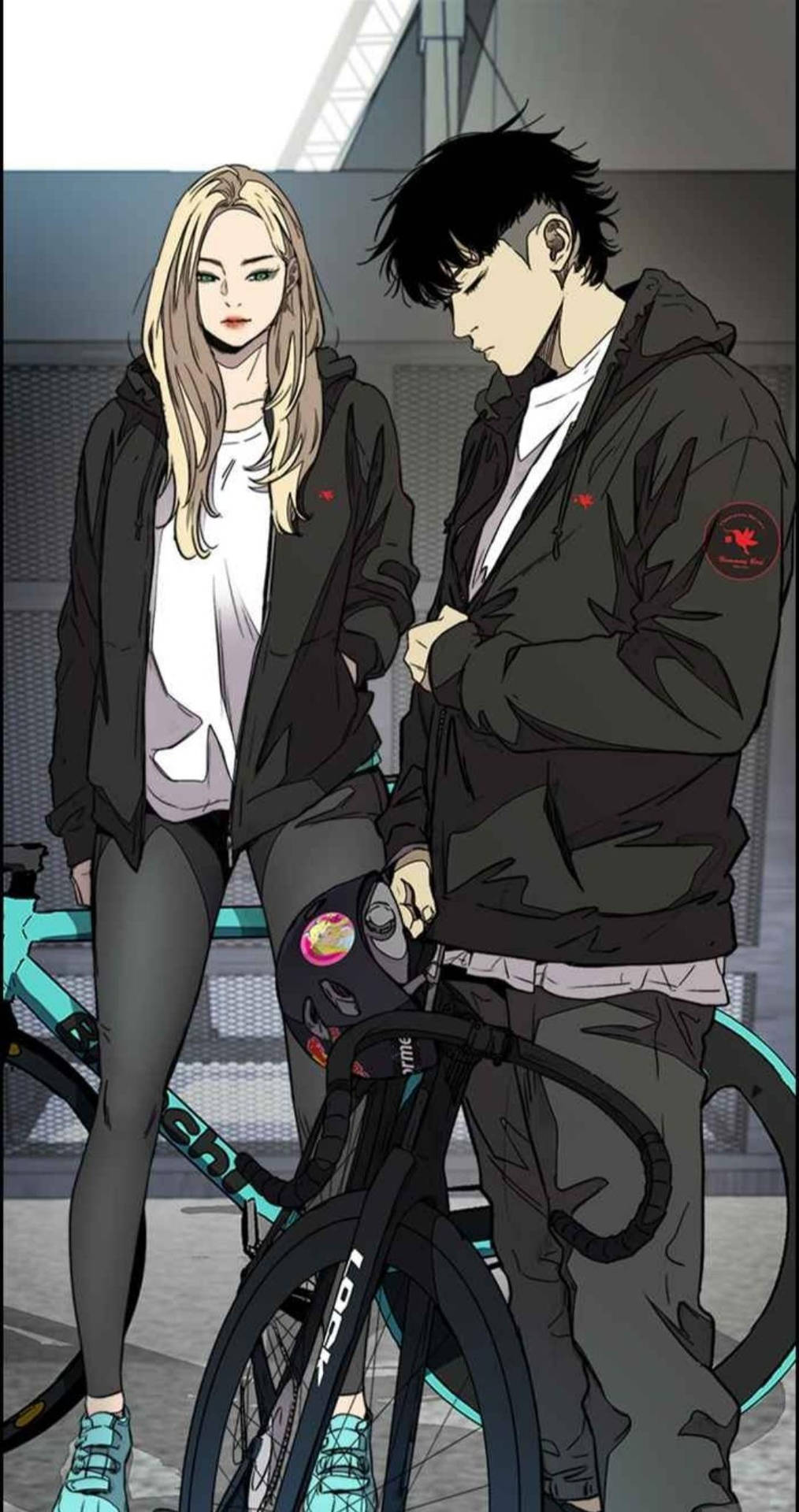 Jay Z Cartoon Wallpapers - Top Free Jay Z Cartoon Backgrounds ...