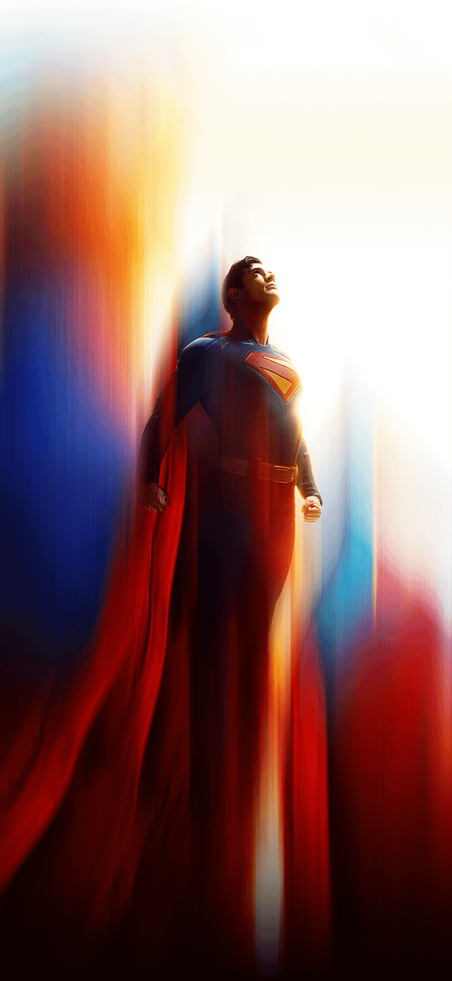 Superman Poster Wallpapers - Top Free Superman Poster Backgrounds ...