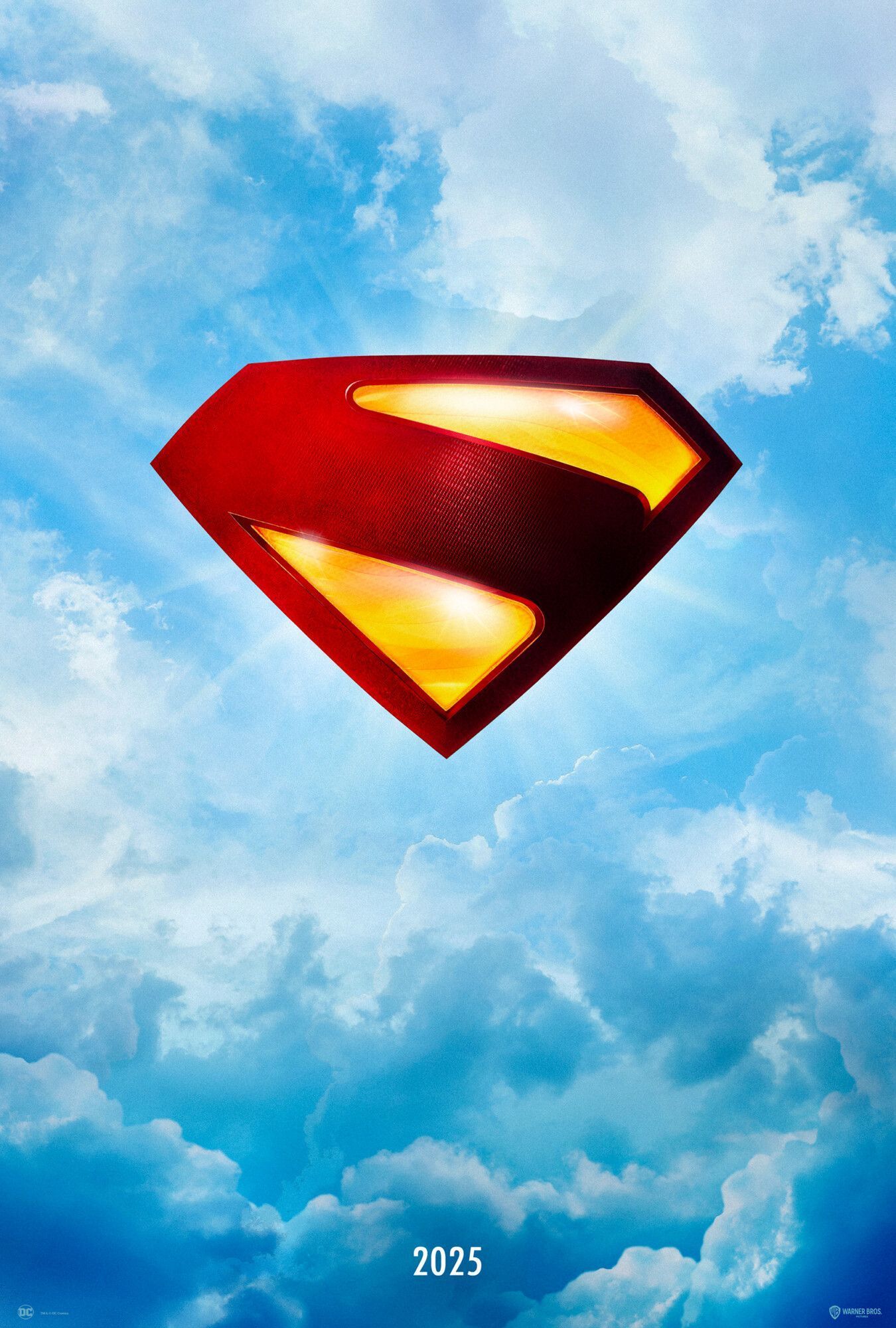 Superman Poster Wallpapers - Top Free Superman Poster Backgrounds ...