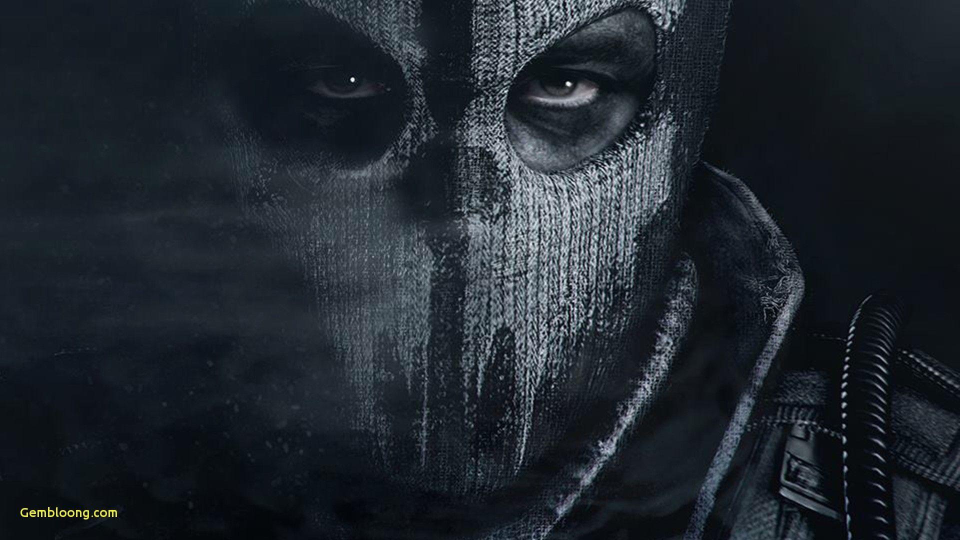 3D Horror Wallpapers - Top Free 3D Horror Backgrounds - WallpaperAccess