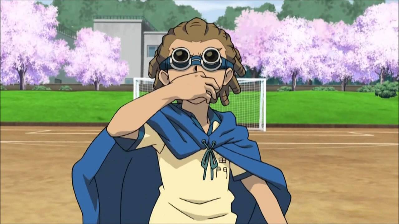 Jude Sharp Wallpapers - Top Free Jude Sharp Backgrounds - WallpaperAccess