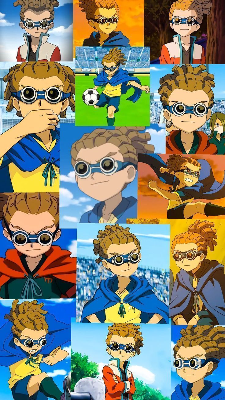 Jude Sharp Wallpapers - Top Free Jude Sharp Backgrounds - WallpaperAccess