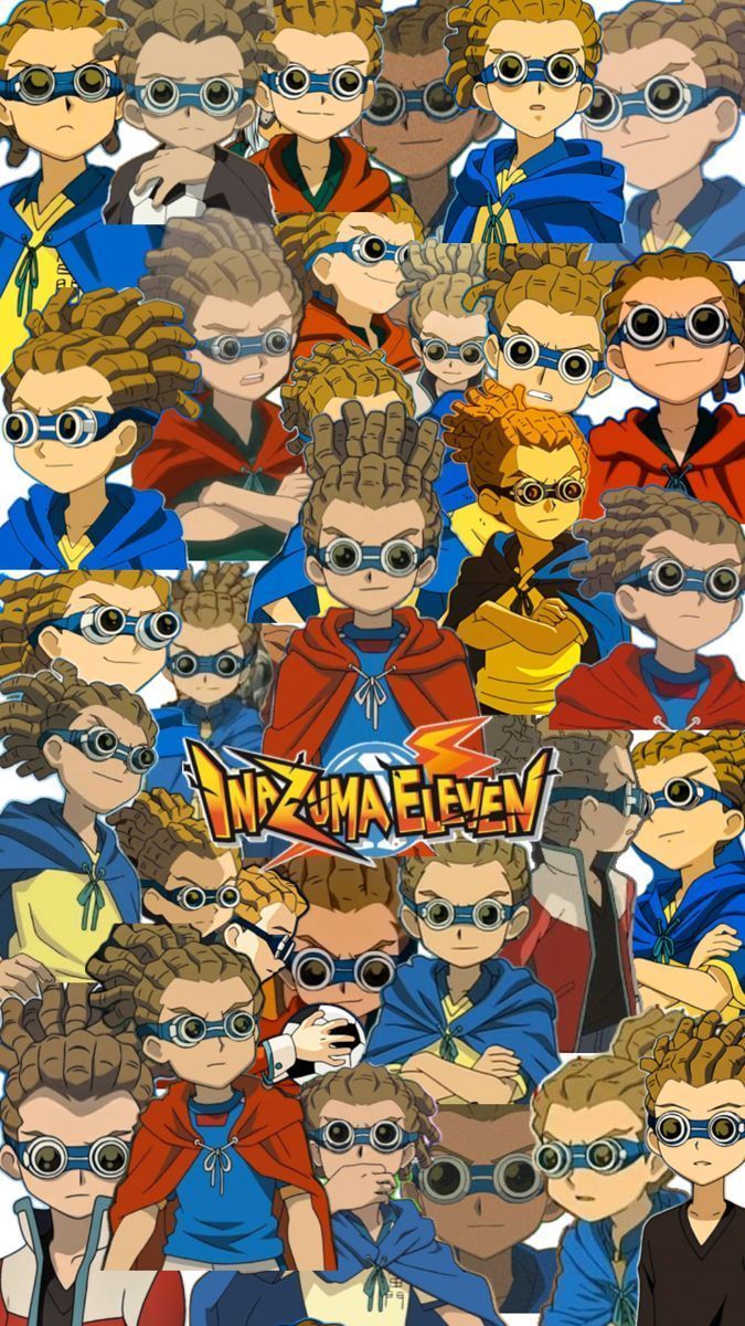 Jude Sharp Wallpapers - Top Free Jude Sharp Backgrounds - WallpaperAccess