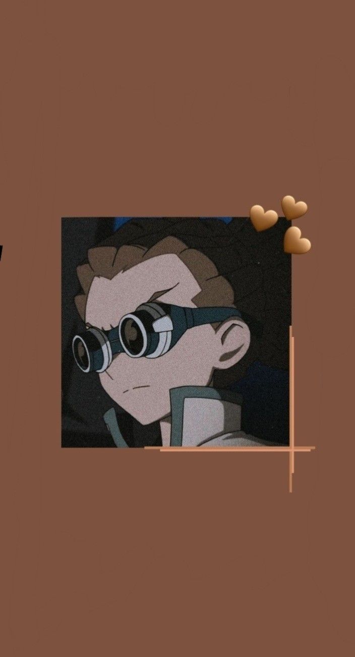 Jude Sharp Wallpapers - Top Free Jude Sharp Backgrounds - WallpaperAccess