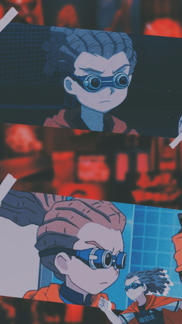 Jude Sharp Wallpapers - Top Free Jude Sharp Backgrounds - WallpaperAccess