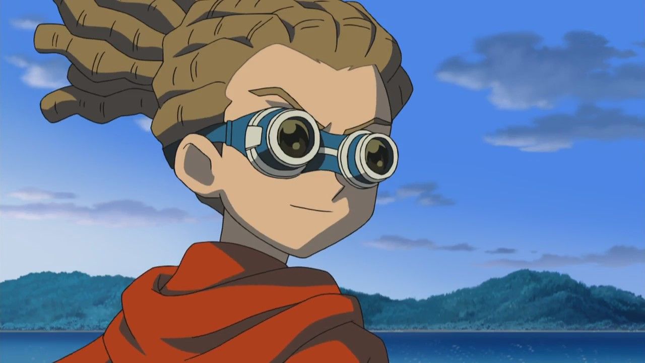 Jude Sharp Wallpapers - Top Free Jude Sharp Backgrounds - WallpaperAccess