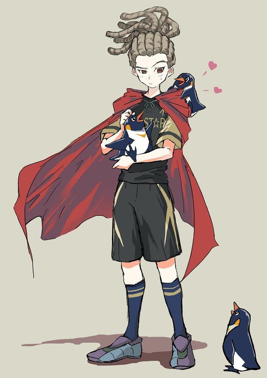 Jude Sharp Wallpapers - Top Free Jude Sharp Backgrounds - WallpaperAccess