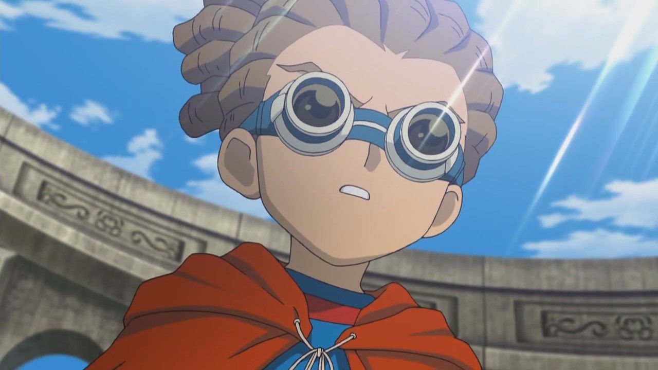 Jude Sharp Wallpapers - Top Free Jude Sharp Backgrounds - WallpaperAccess