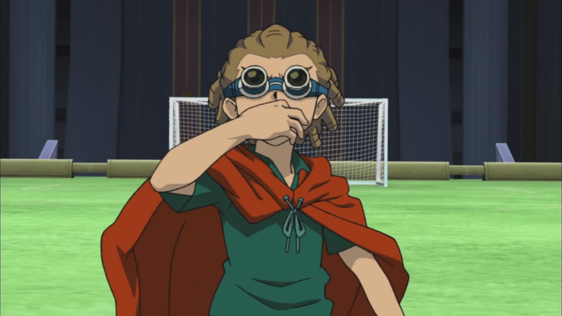 Jude Sharp Wallpapers - Top Free Jude Sharp Backgrounds - WallpaperAccess