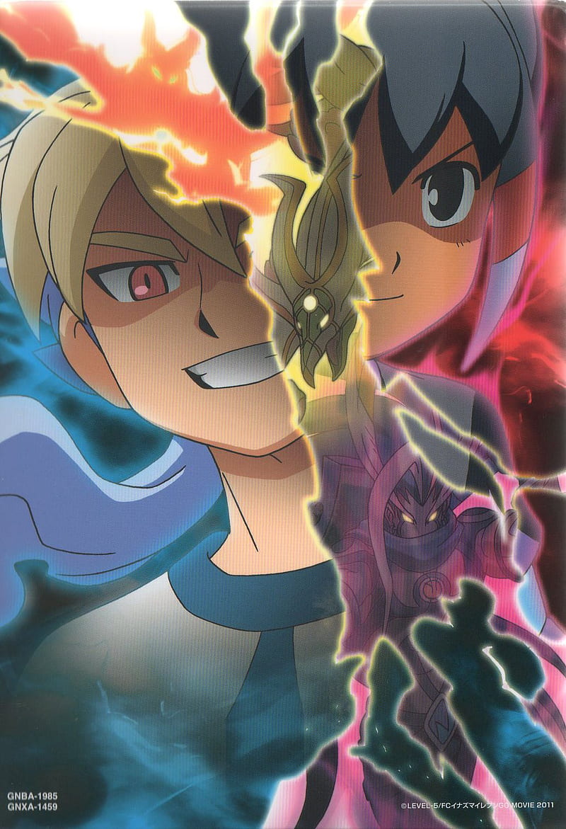 Jude Sharp Wallpapers - Top Free Jude Sharp Backgrounds - WallpaperAccess