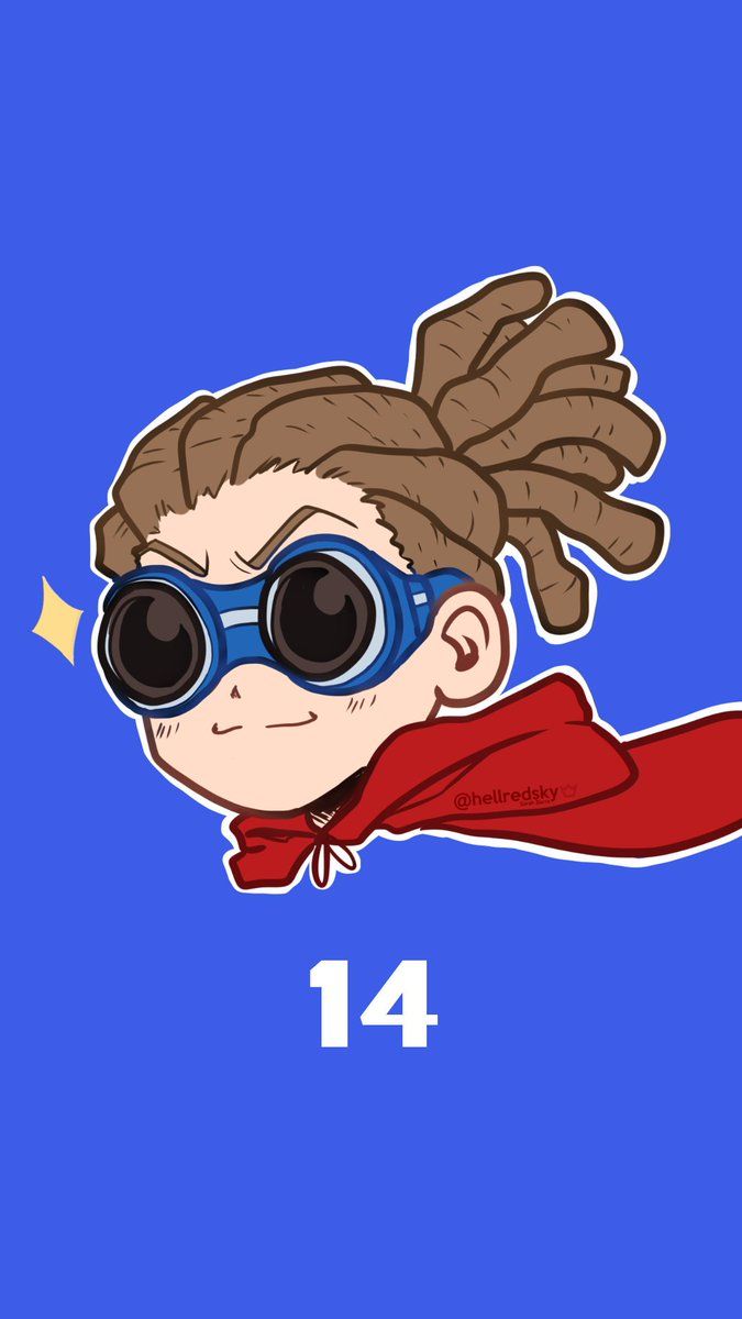 Jude Sharp Wallpapers - Top Free Jude Sharp Backgrounds - WallpaperAccess