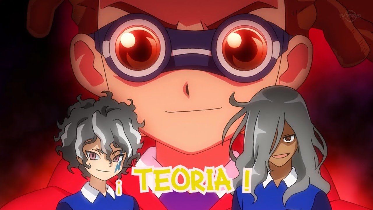 Jude Sharp Wallpapers - Top Free Jude Sharp Backgrounds - WallpaperAccess