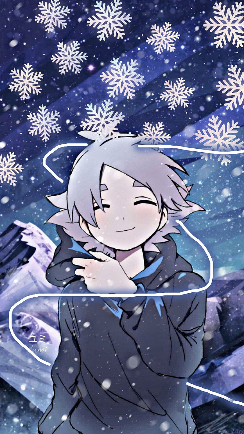 Jude Sharp Wallpapers - Top Free Jude Sharp Backgrounds - WallpaperAccess