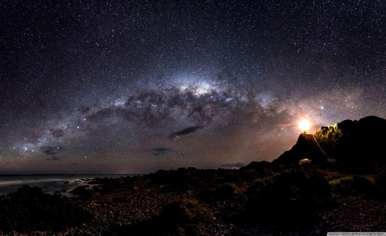 NASA Ultra HD Galaxy Wallpapers - Top Free NASA Ultra HD Galaxy ...