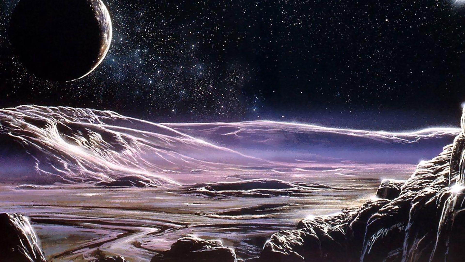 NASA Ultra HD Galaxy Wallpapers - Top Free NASA Ultra HD Galaxy ...