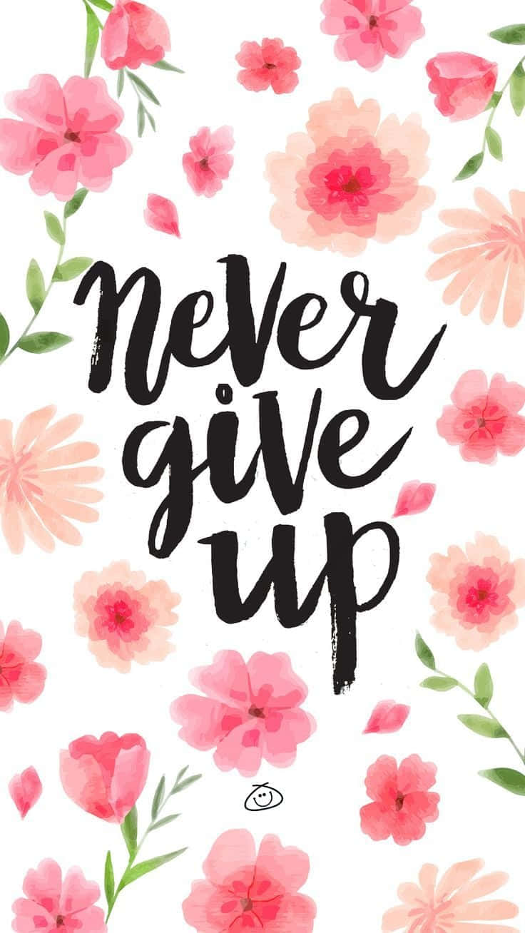 Spring Quotes Wallpapers - Top Free Spring Quotes Backgrounds ...