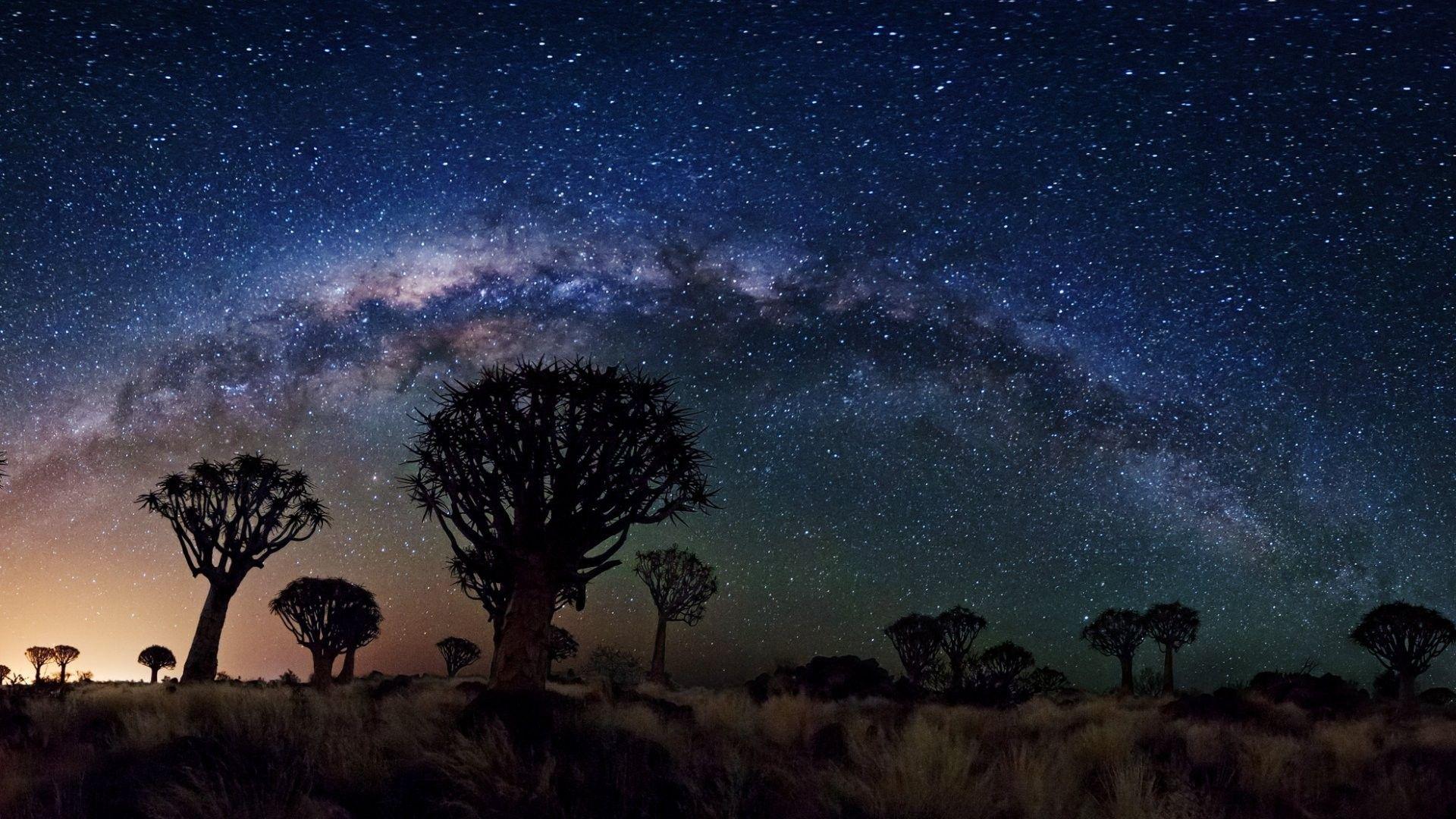 NASA Ultra HD Galaxy Wallpapers - Top Free NASA Ultra HD Galaxy ...