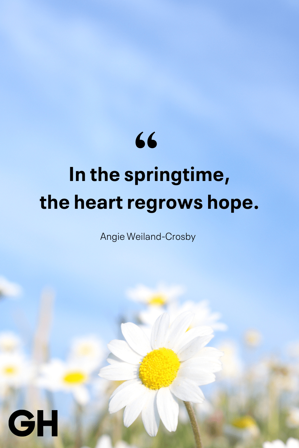 Spring Quotes Wallpapers - Top Free Spring Quotes Backgrounds ...