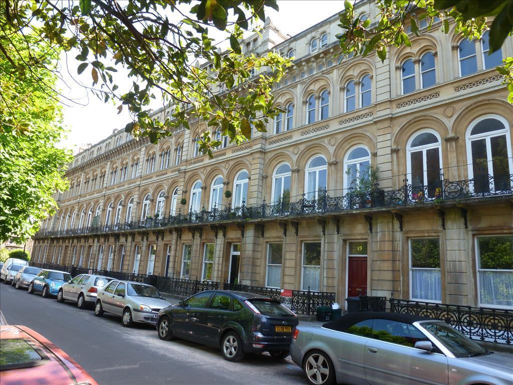 Georgian Architecture Wallpapers - Top Free Georgian Architecture ...