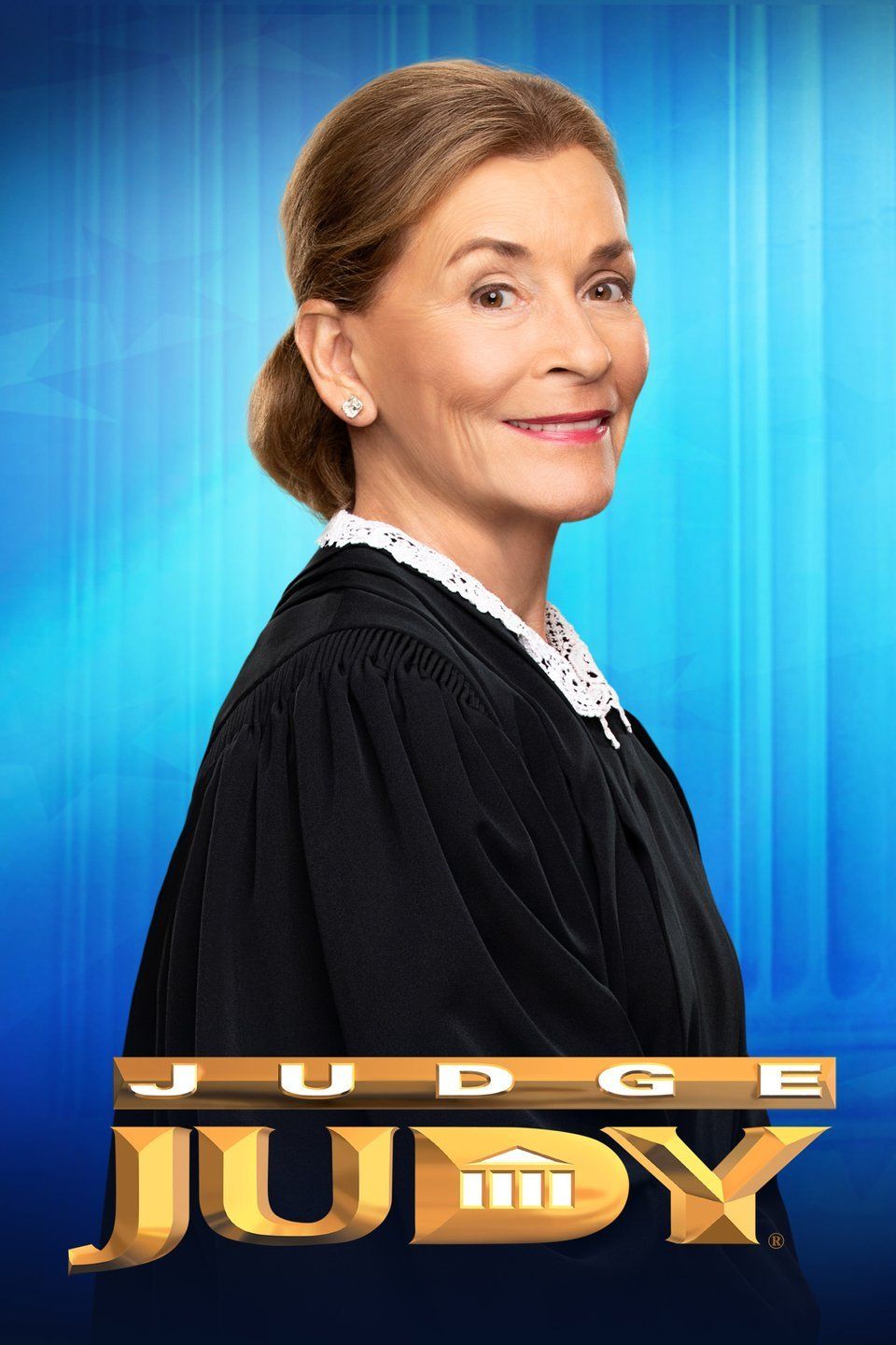 Judge Judy Wallpapers - Top Free Judge Judy Backgrounds - WallpaperAccess