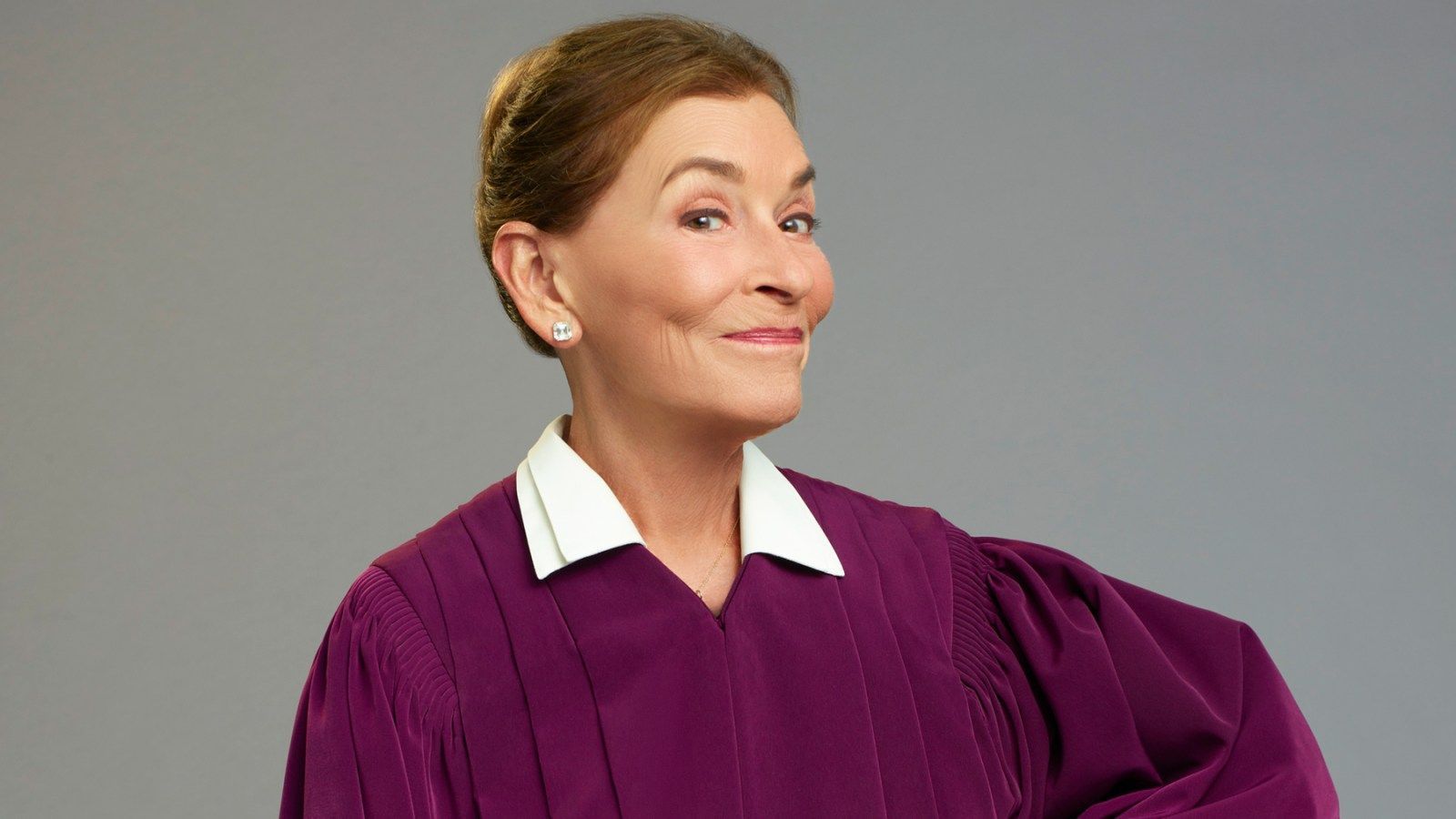 Judge Judy Wallpapers - Top Free Judge Judy Backgrounds - WallpaperAccess