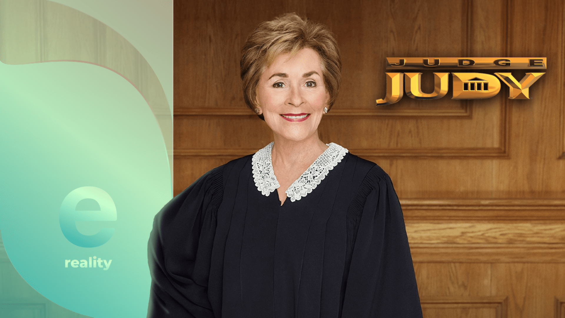Judge Judy Wallpapers - Top Free Judge Judy Backgrounds - WallpaperAccess