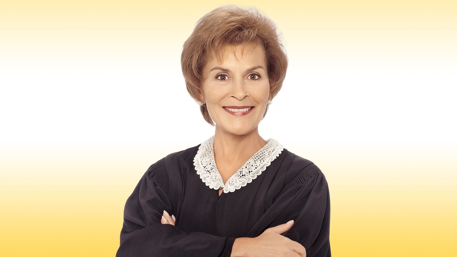 Judge Judy Wallpapers - Top Free Judge Judy Backgrounds - WallpaperAccess