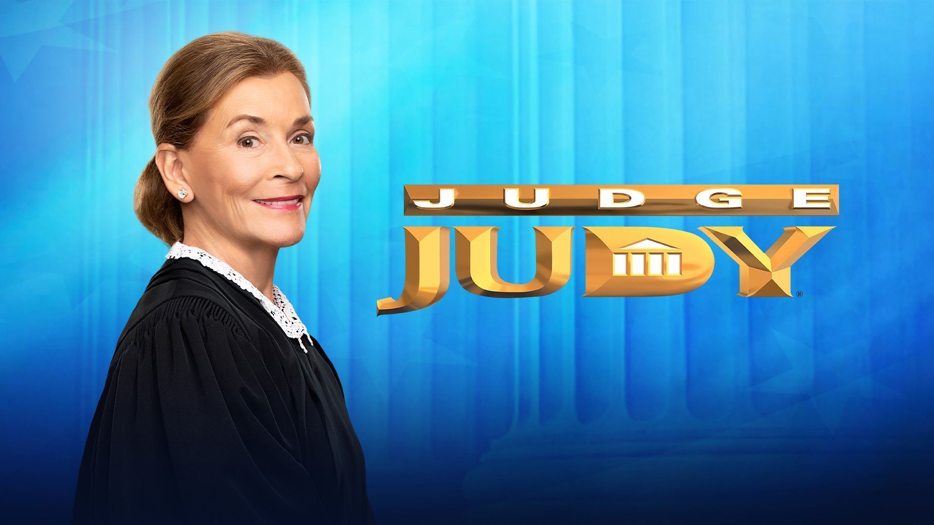Judge Judy Wallpapers - Top Free Judge Judy Backgrounds - WallpaperAccess