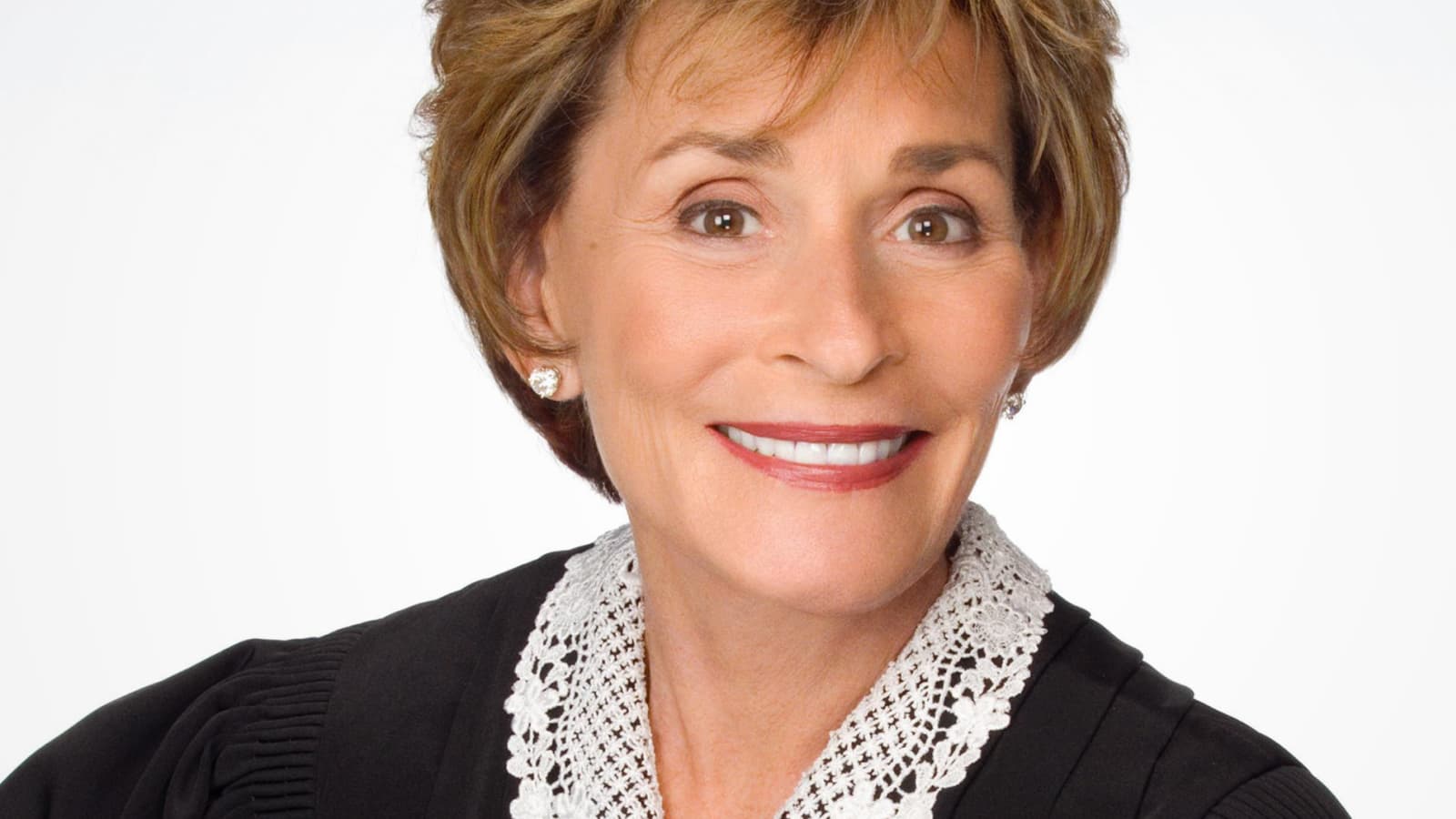 Judge Judy Wallpapers - Top Free Judge Judy Backgrounds - WallpaperAccess