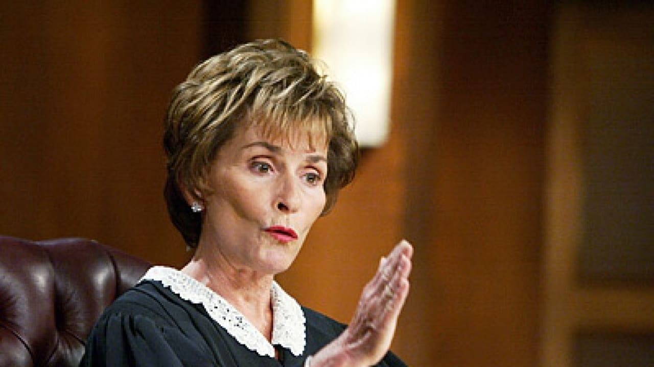 Judge Judy Wallpapers - Top Free Judge Judy Backgrounds - WallpaperAccess