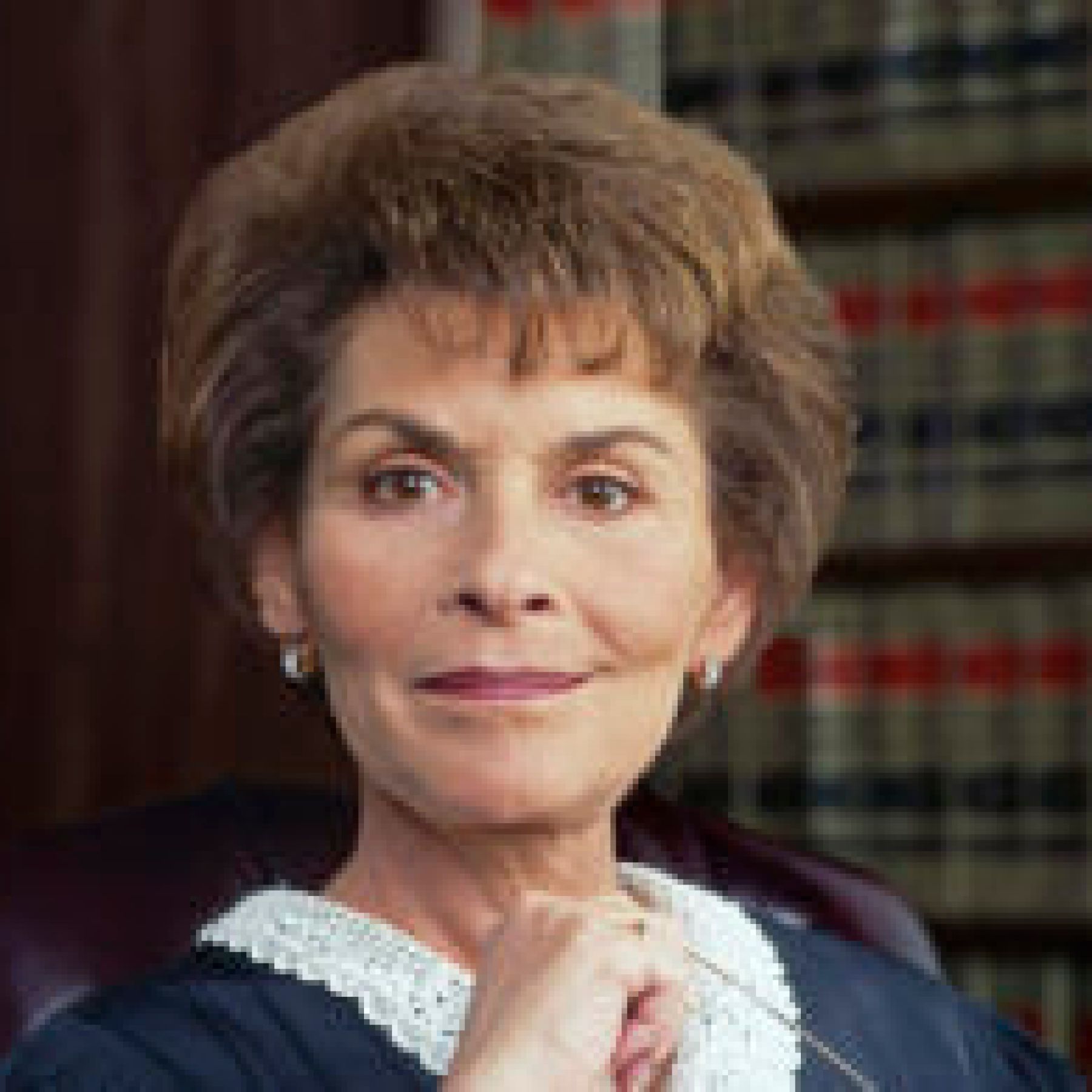 Judge Judy Wallpapers - Top Free Judge Judy Backgrounds - WallpaperAccess