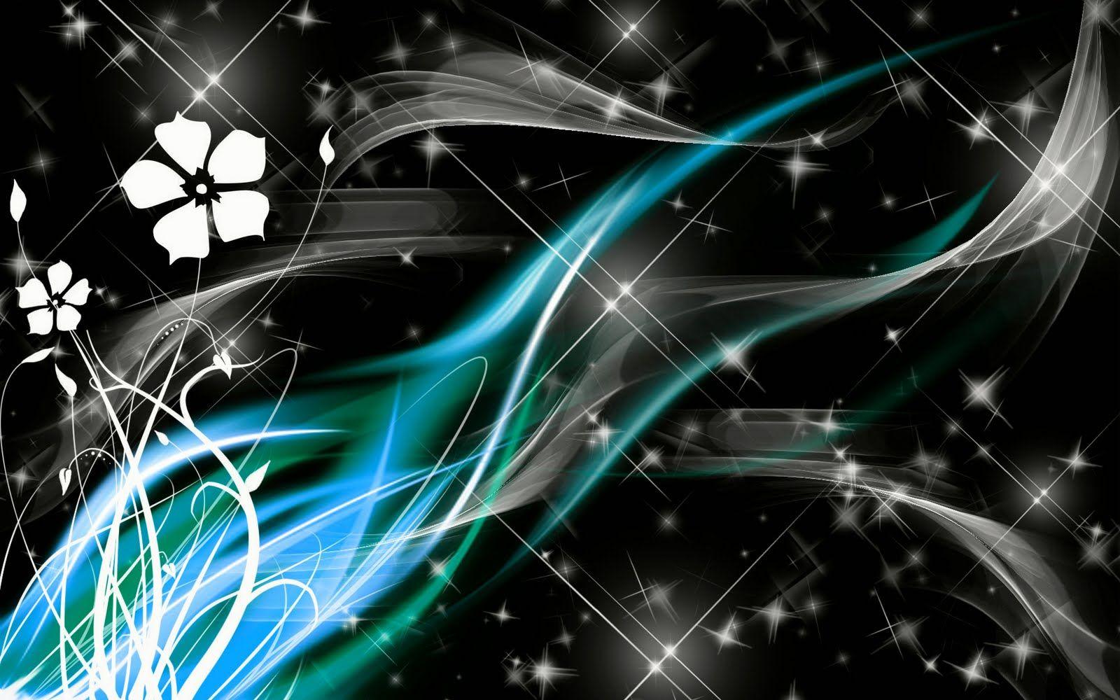 Spectacular 3D Wallpapers - Top Free Spectacular 3D Backgrounds ...