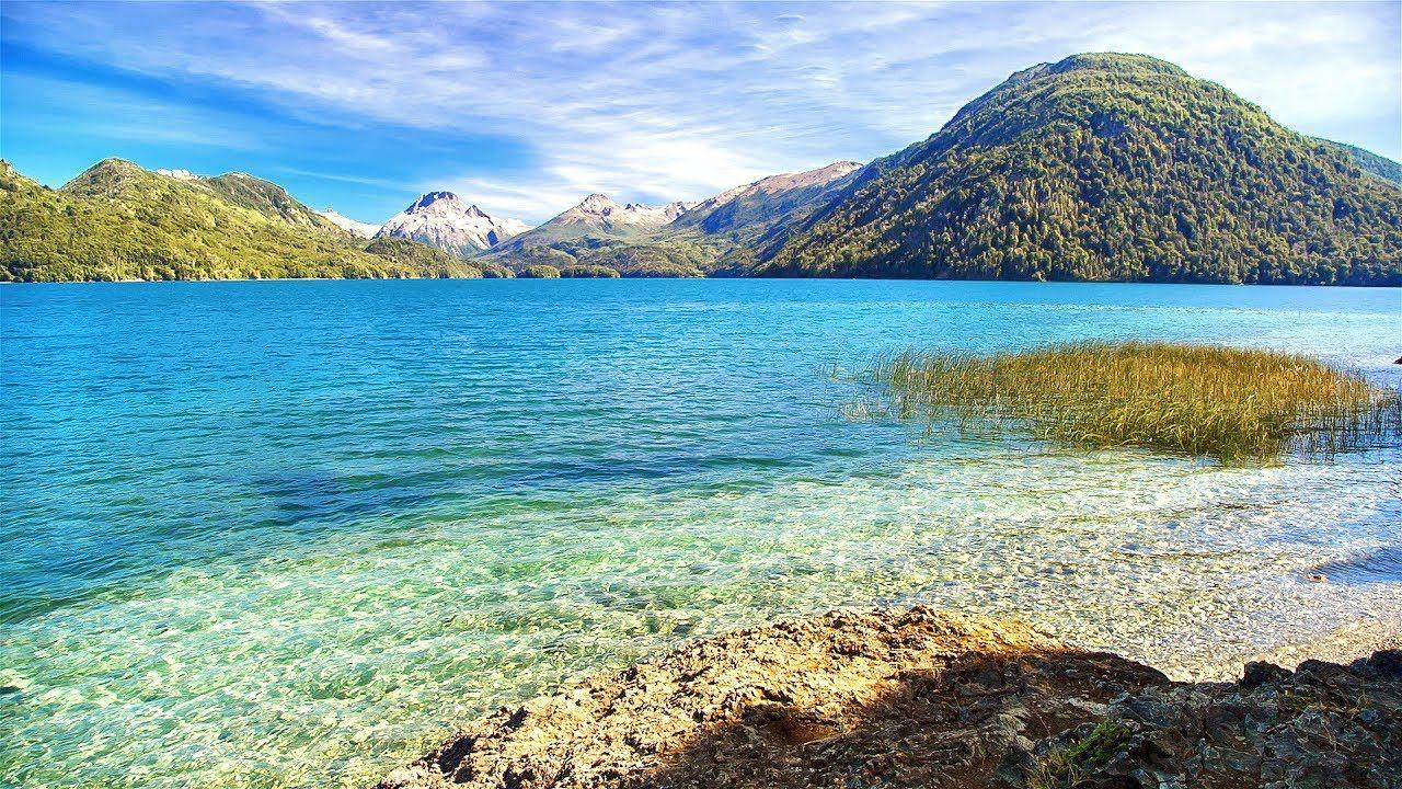 Spectacular HD Nature Wallpapers - Top Free Spectacular HD Nature ...