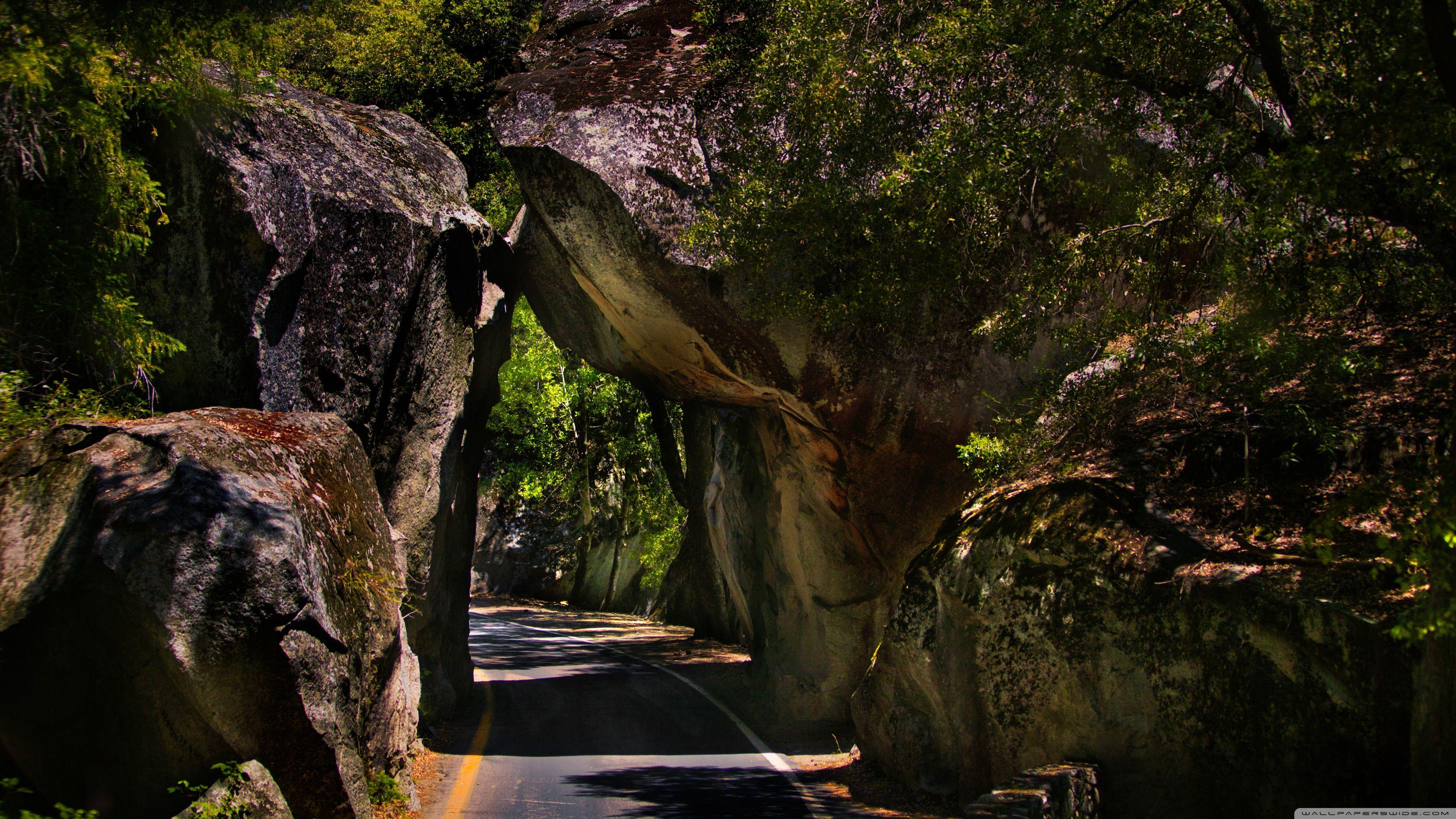 Spectacular HD Nature Wallpapers - Top Free Spectacular HD Nature ...