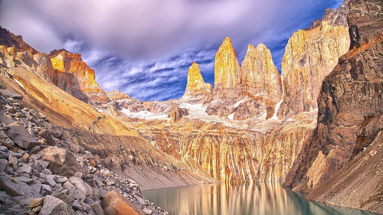 Spectacular HD Nature Wallpapers - Top Free Spectacular HD Nature ...