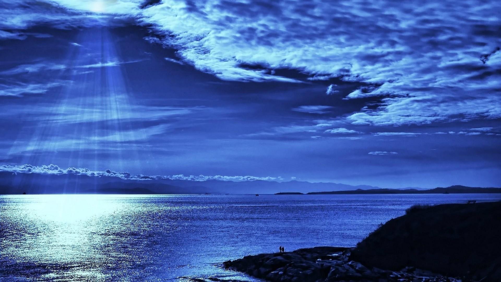 Spectacular HD Nature Wallpapers - Top Free Spectacular HD Nature ...