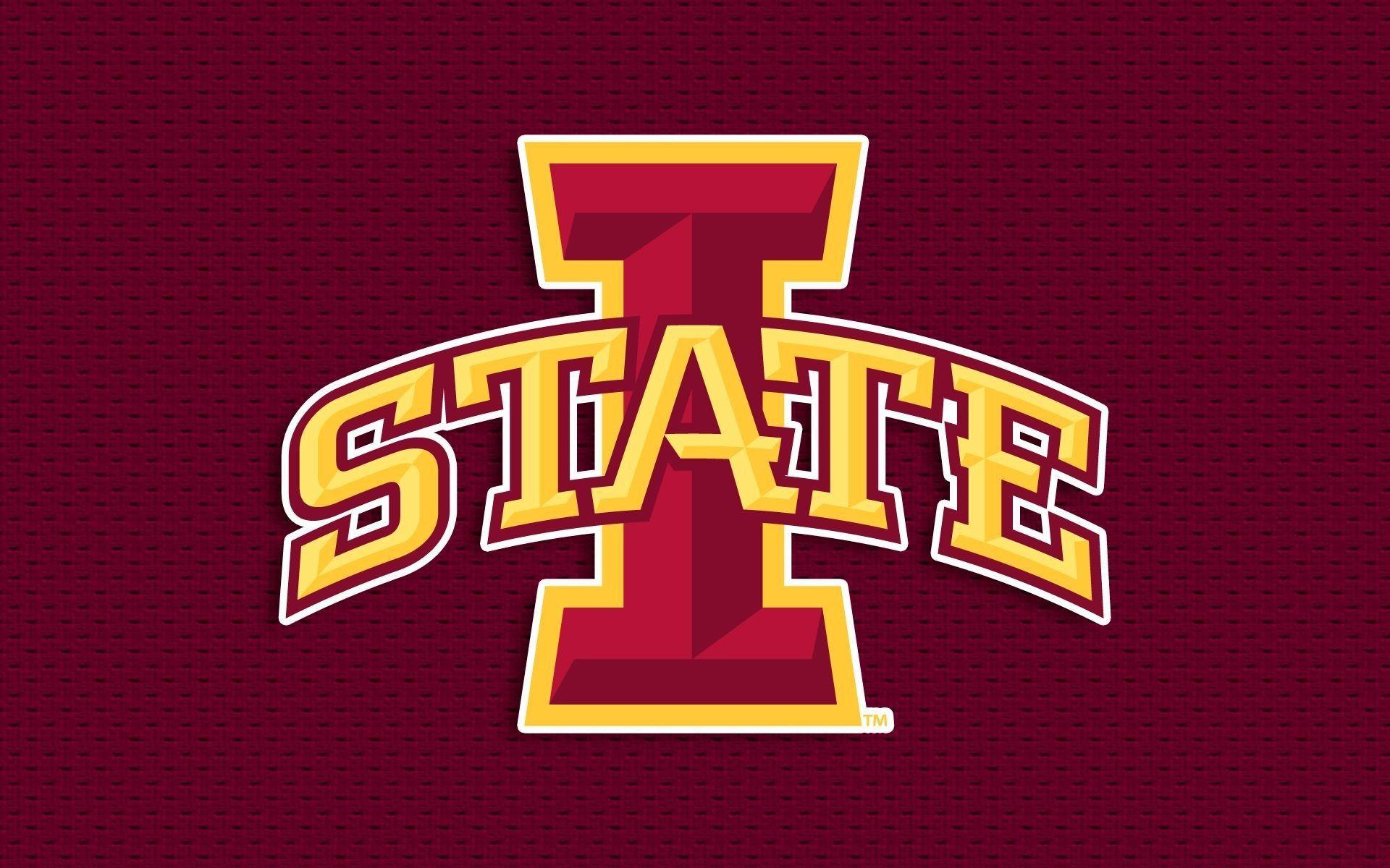 Maryland Wallpapers - Top Free Maryland Backgrounds - WallpaperAccess