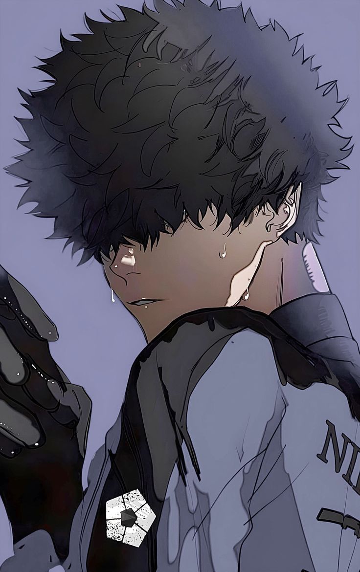 Ikki Niko Wallpapers - Top Free Ikki Niko Backgrounds - WallpaperAccess