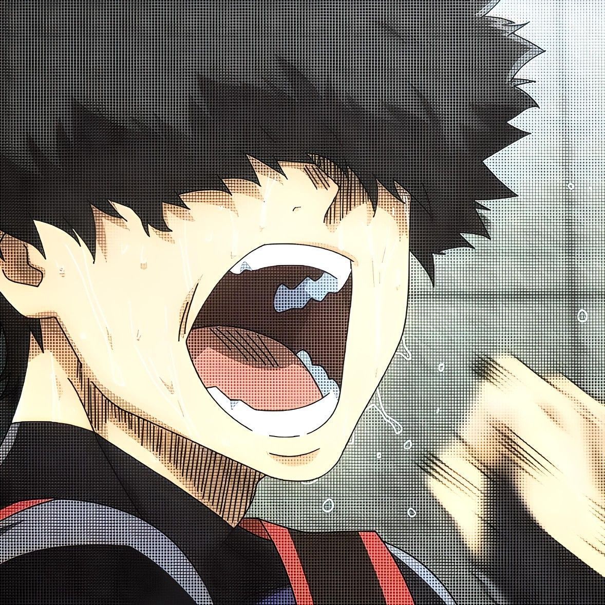 Ikki Niko Wallpapers - Top Free Ikki Niko Backgrounds - WallpaperAccess