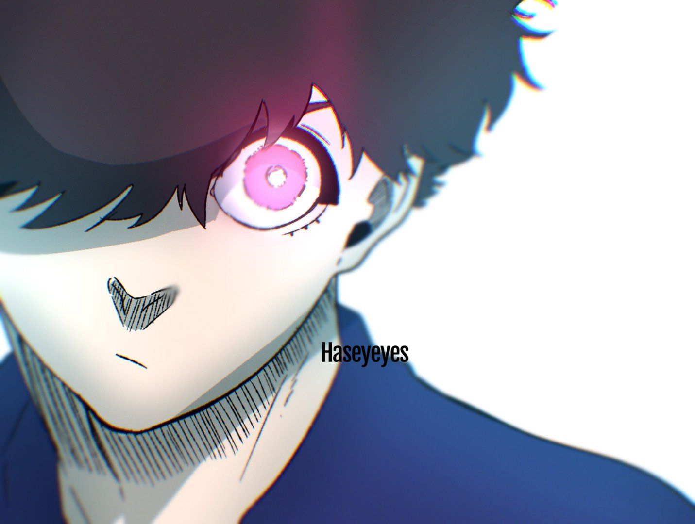 Ikki Niko Wallpapers - Top Free Ikki Niko Backgrounds - WallpaperAccess