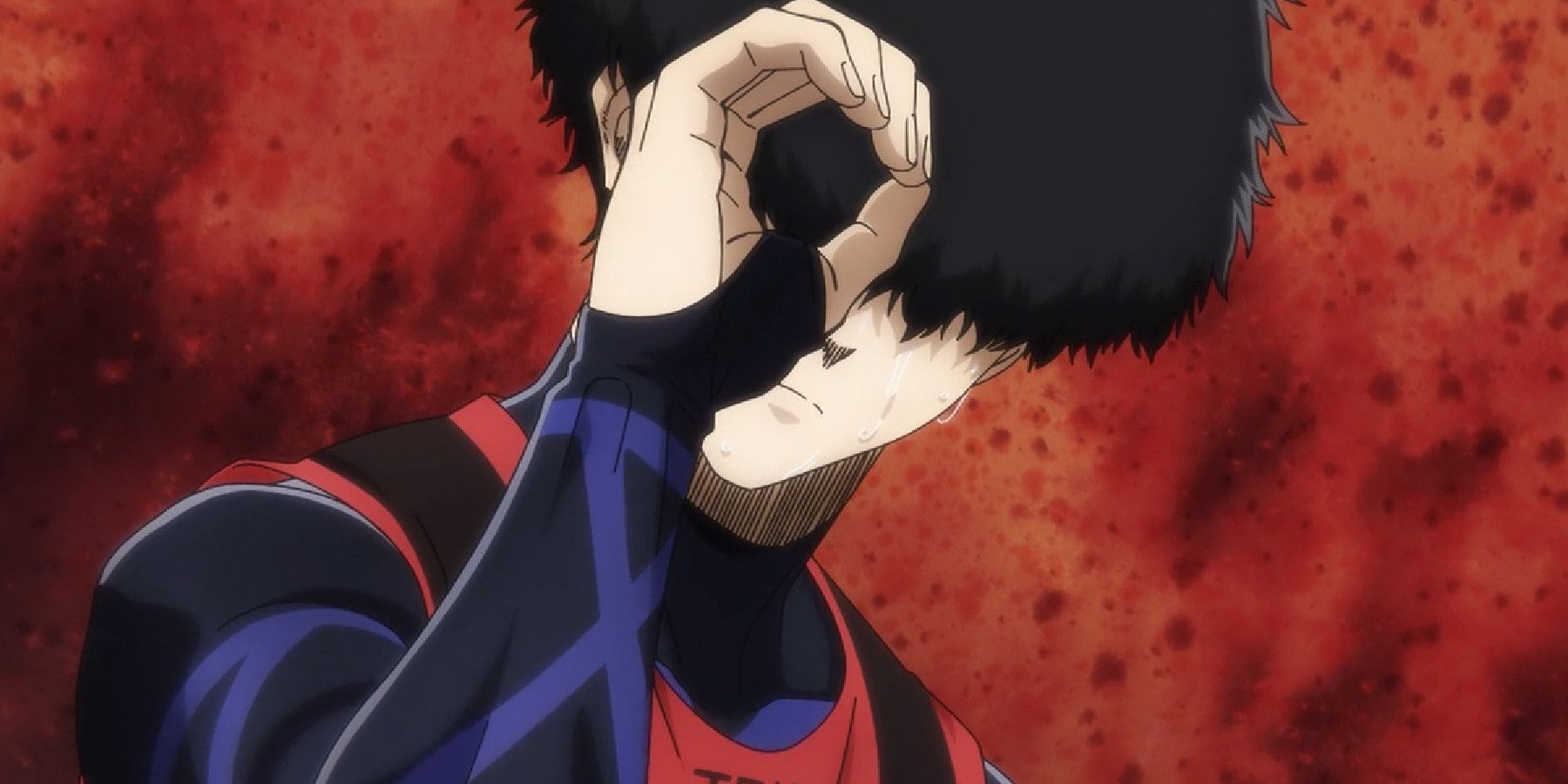 Ikki Niko Wallpapers - Top Free Ikki Niko Backgrounds - WallpaperAccess