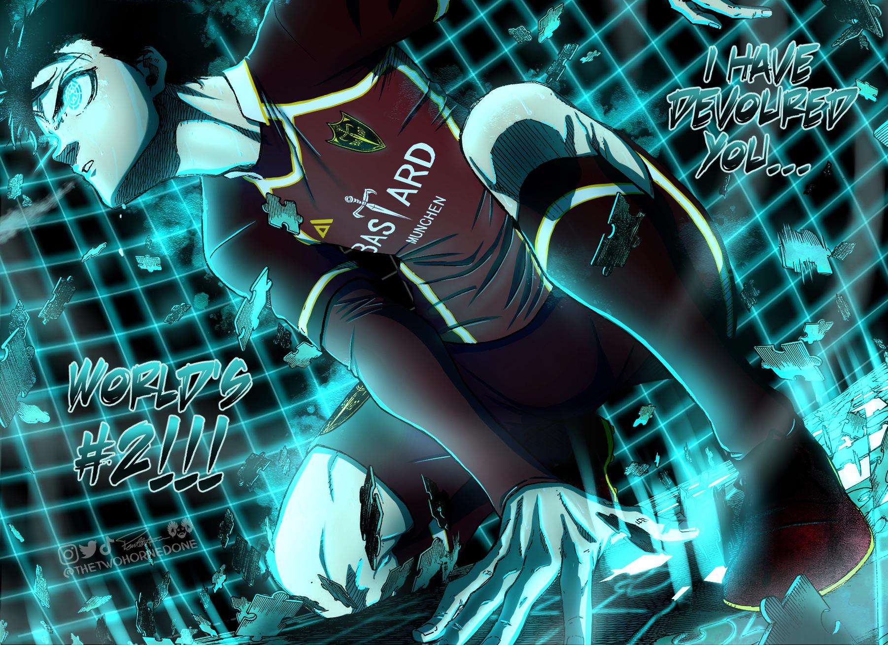 Ikki Niko Wallpapers - Top Free Ikki Niko Backgrounds - WallpaperAccess