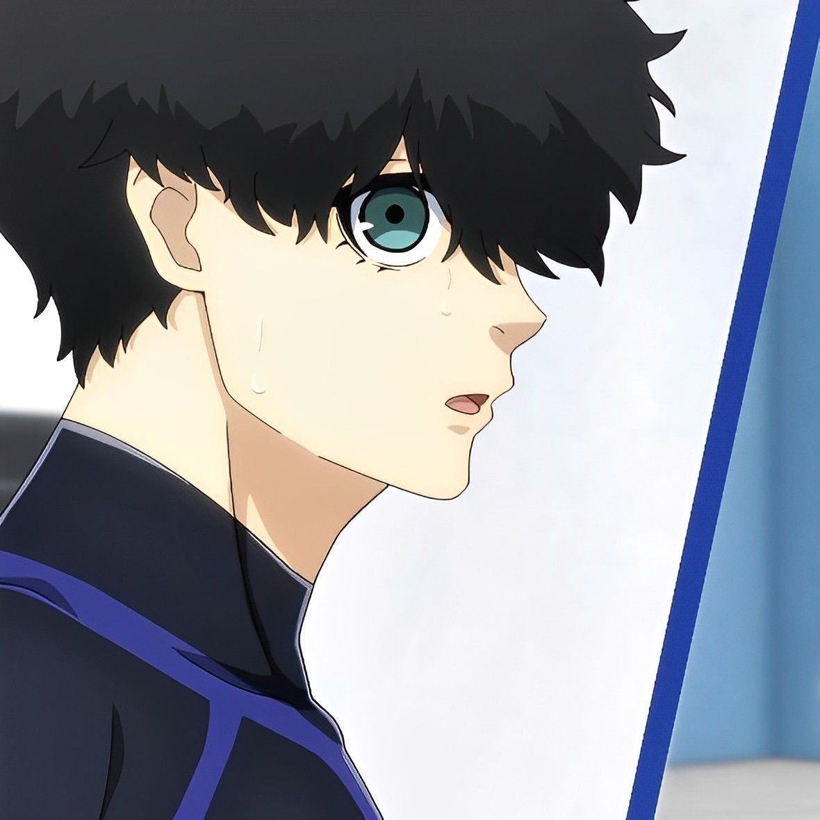 Ikki Niko Wallpapers - Top Free Ikki Niko Backgrounds - WallpaperAccess