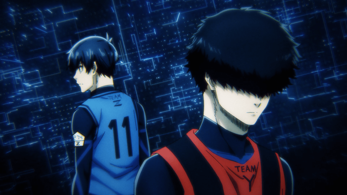 Ikki Niko Wallpapers - Top Free Ikki Niko Backgrounds - WallpaperAccess