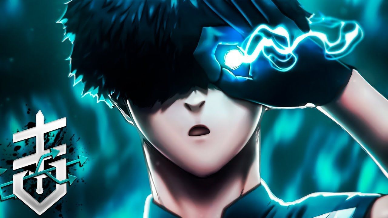 Ikki Niko Wallpapers - Top Free Ikki Niko Backgrounds - WallpaperAccess