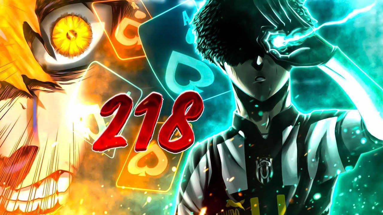 Ikki Niko Wallpapers - Top Free Ikki Niko Backgrounds - WallpaperAccess